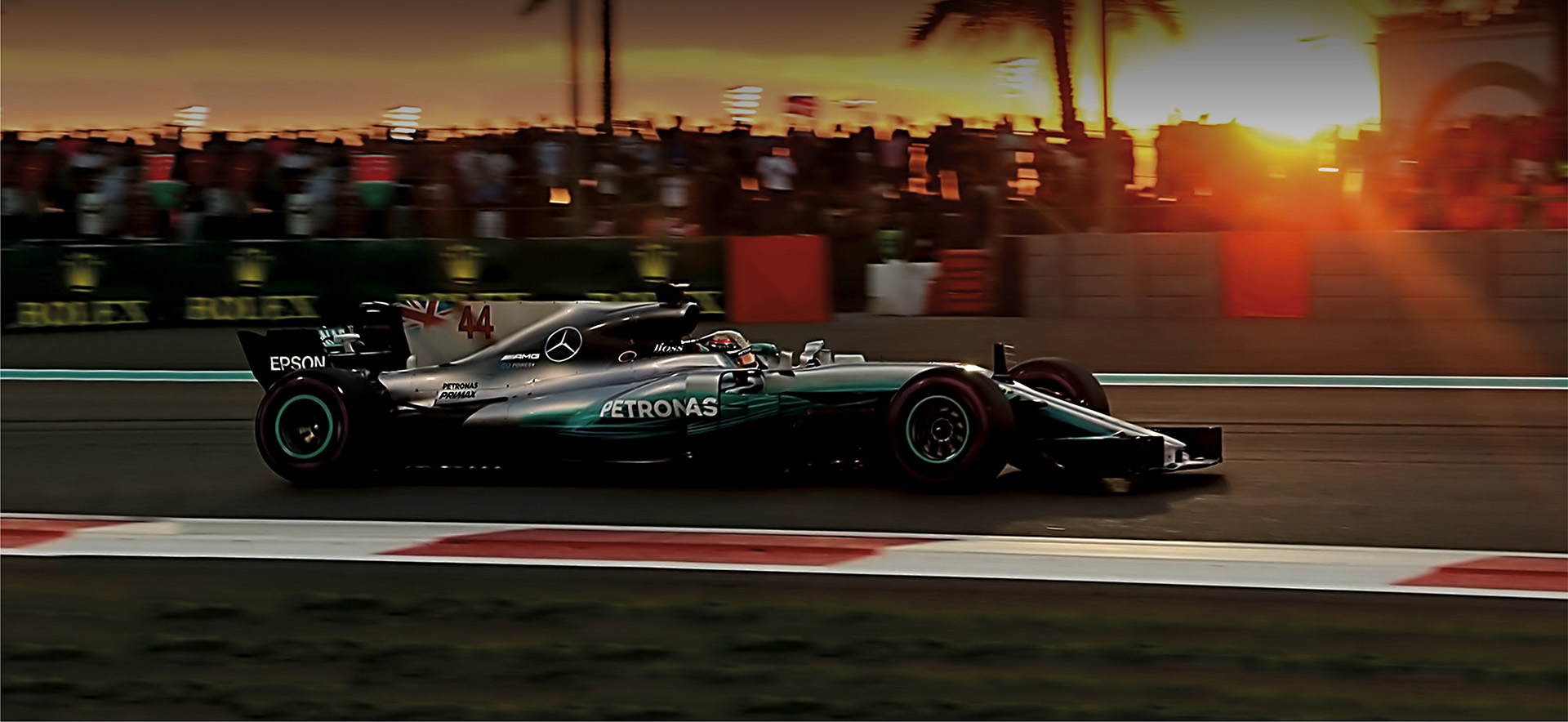 Tabela Fórmula 1 PC | Season 2 - 100% HARDCORE Moderno - Reality XP